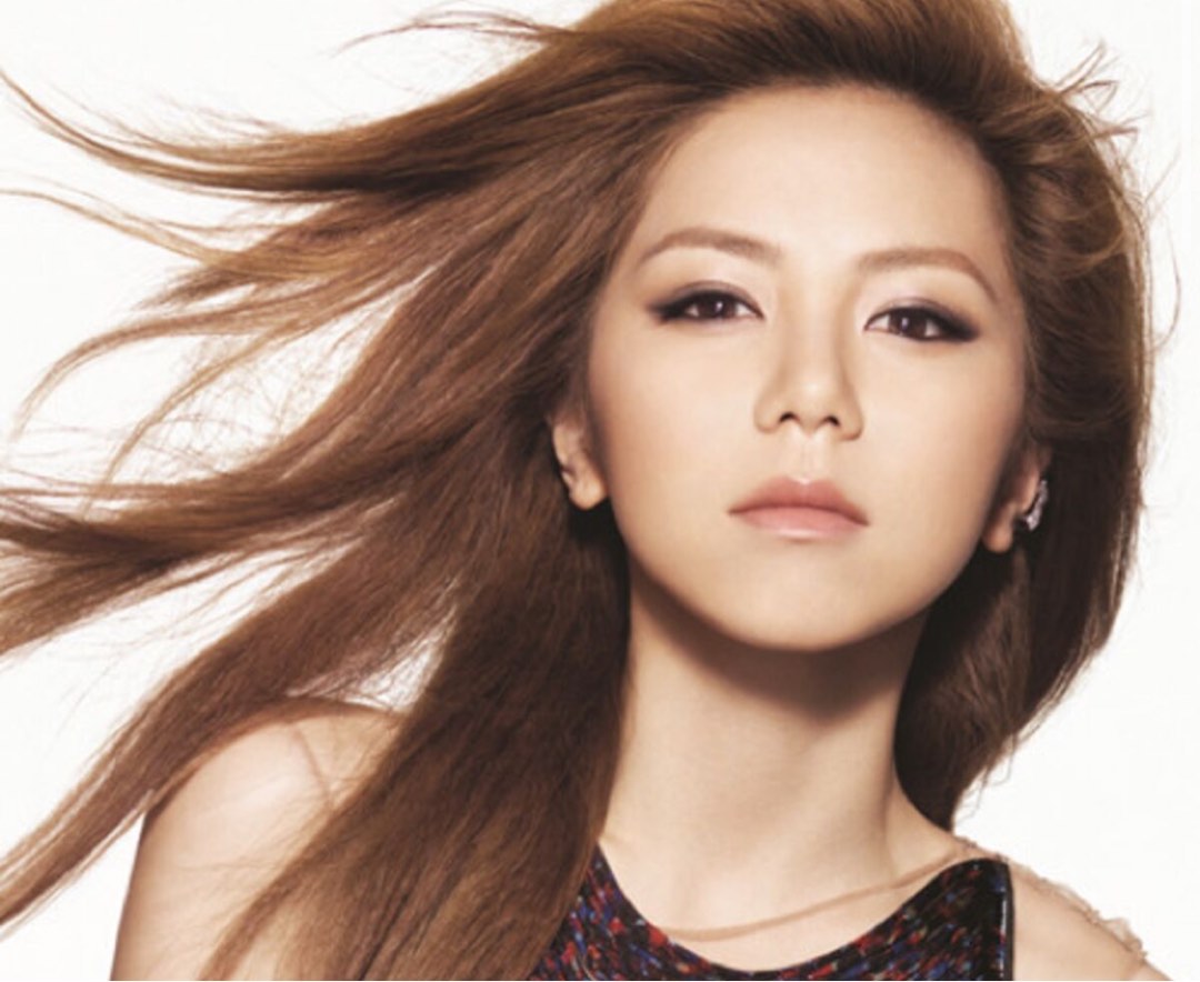 GEM concert 2025 WTS 2 Cat 2 ticket, Tickets & Vouchers, Event Tickets ...