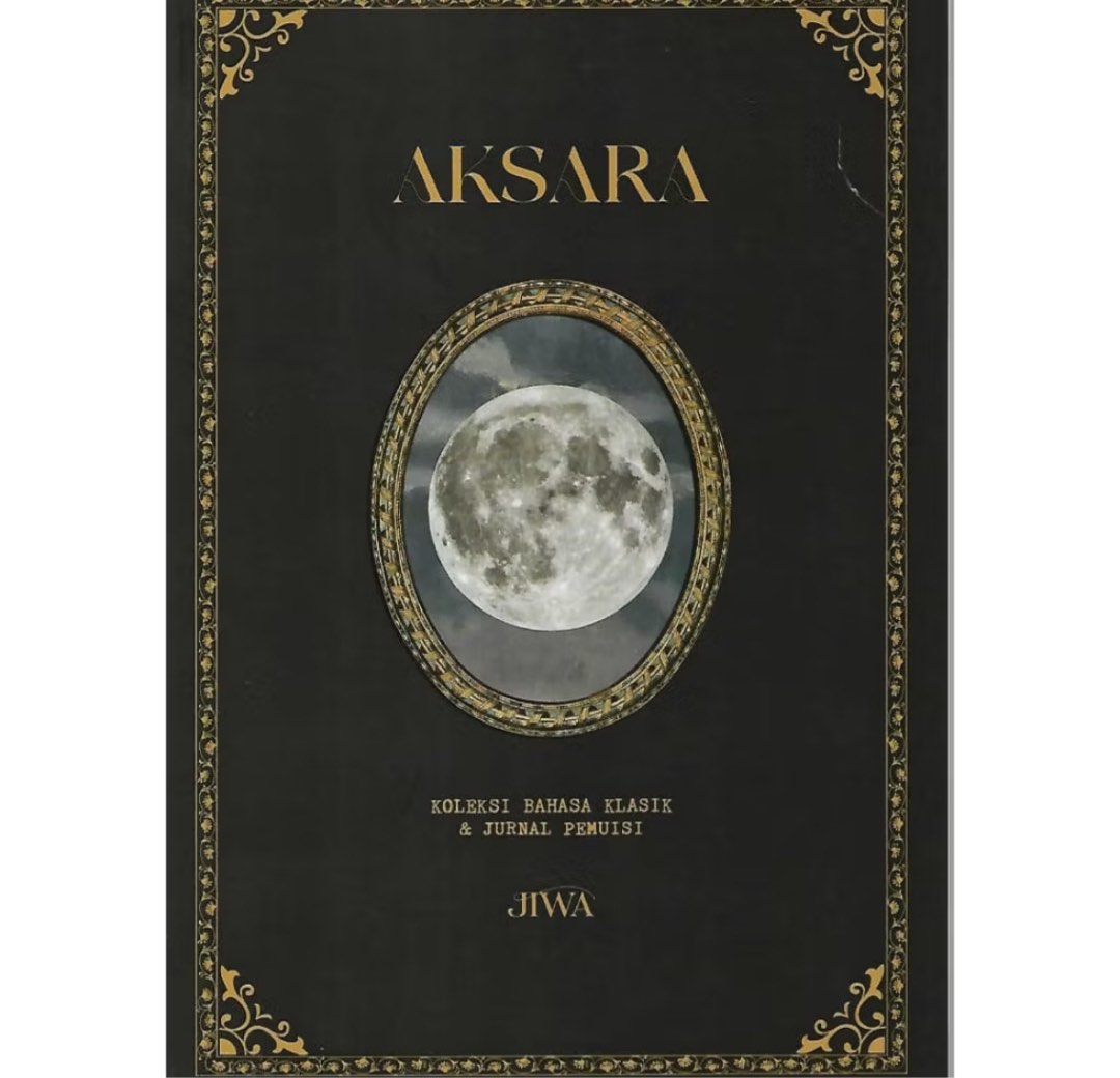HARDCOVER BRAND NEW BUKU CERITA MURAH POEM PUITIS SEALED VINTAGE CHEAP ...