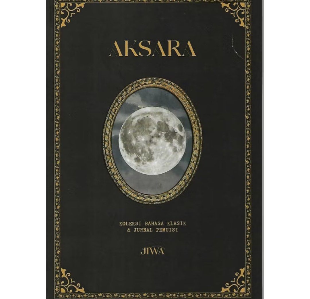 HARDCOVER BRAND NEW BUKU CERITA MURAH POEM PUITIS SEALED VINTAGE CHEAP ...