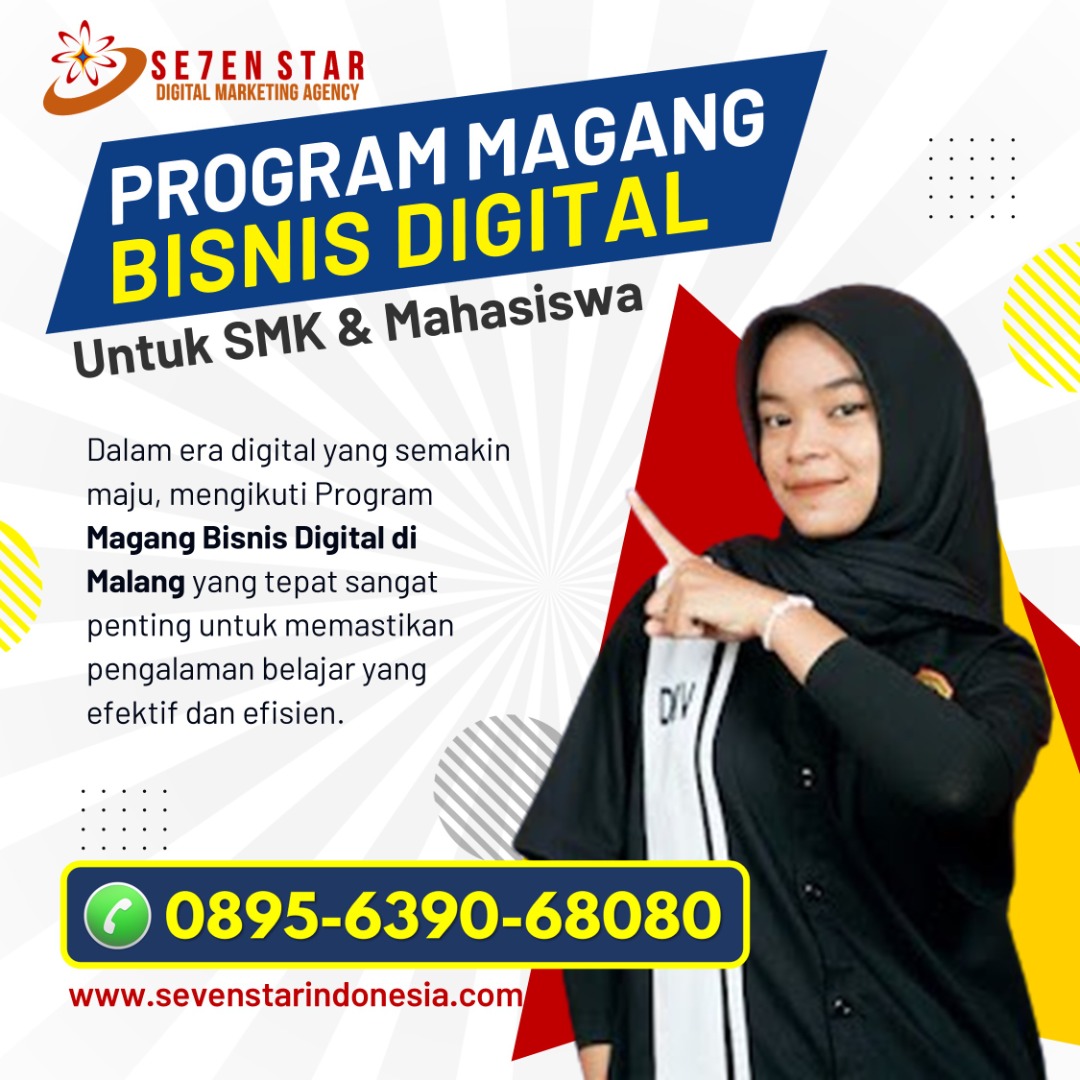 Hub 0895-6390-68080, Daftar PSG SMK Jurusan RPL di Kediri, Jasa ...