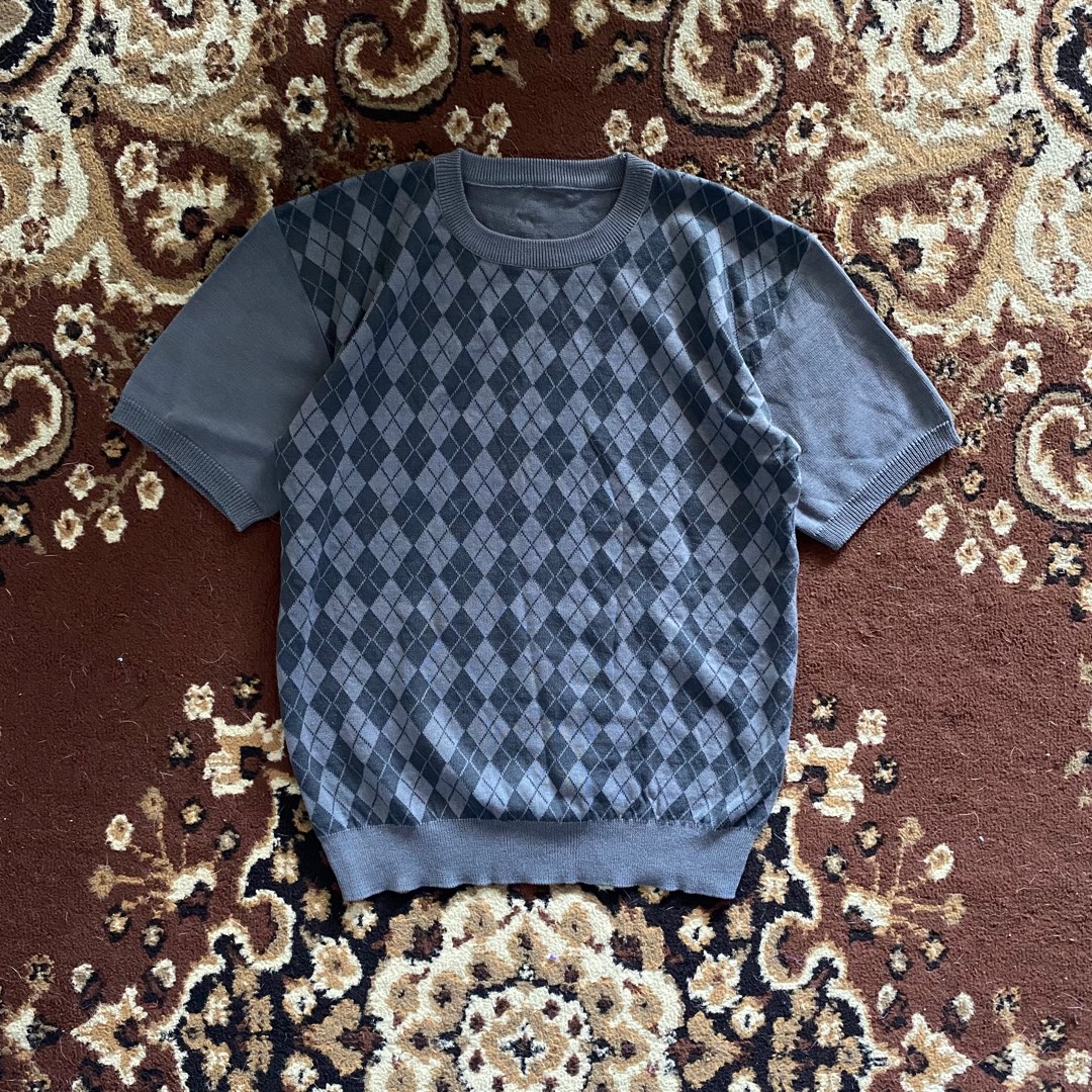 Korean Type shi, Women's Fashion, Tops, Others Tops on Carousell