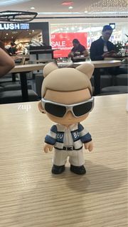 kubo 24/7 racing pulse - View all kubo 24/7 racing pulse ads in ...