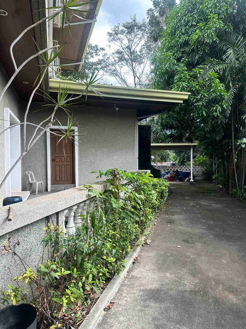 La Vista Quezon city, Property, For Sale, House & Lot on Carousell