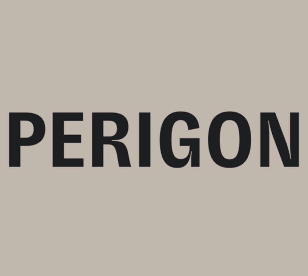 Perigon Credits, Tickets & Vouchers, Store Credits on Carousell