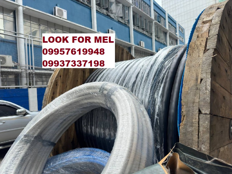 PHILFLEX ROYAL CORD / ELECTRICAL CABLE WIRE SUPPLIER, Commercial ...