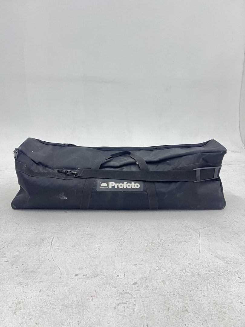 Profoto Light Stand Bag, Photography, Photography Accessories, Other ...