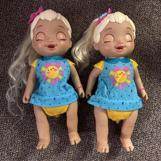 Baby+Alive+Accessories - View all Baby+Alive+Accessories ads in ...