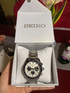seiko prospex v2 - View all seiko prospex v2 ads in Carousell Philippines