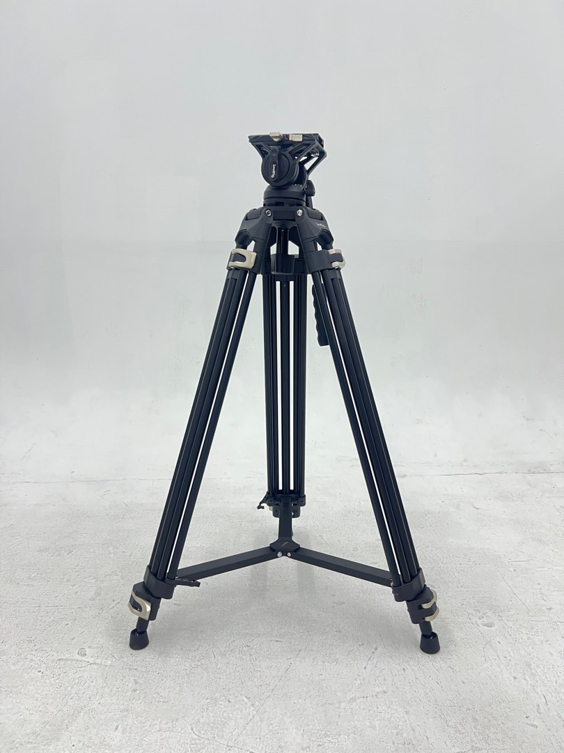 SmallRig Tripod, Photography, Photography Accessories, Tripods ...