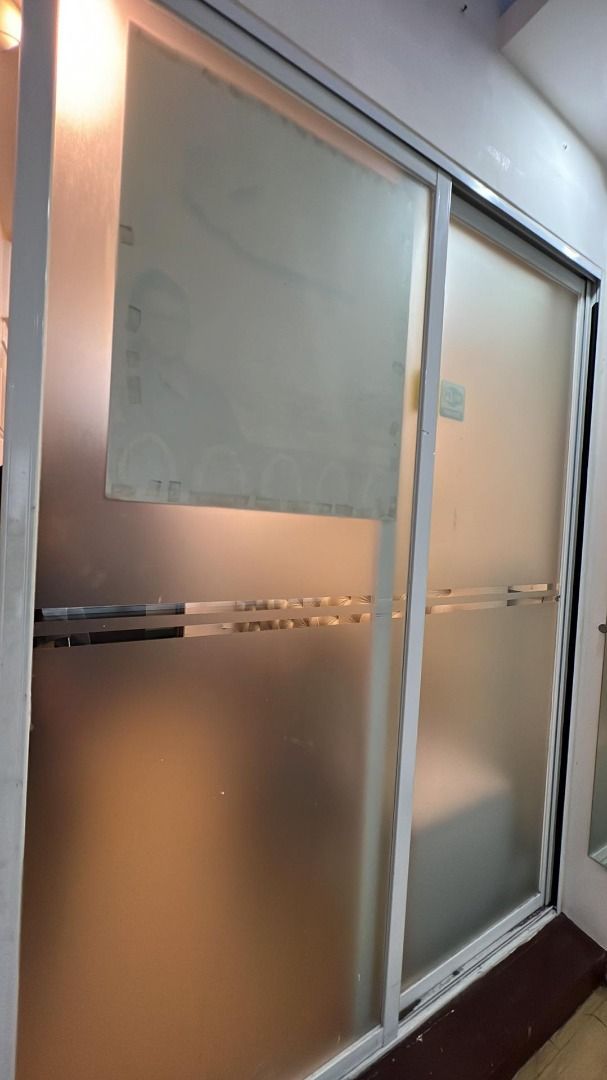 SOHO Studio Condo Unit North EDSA - Vinia Residence, Property, Rentals ...