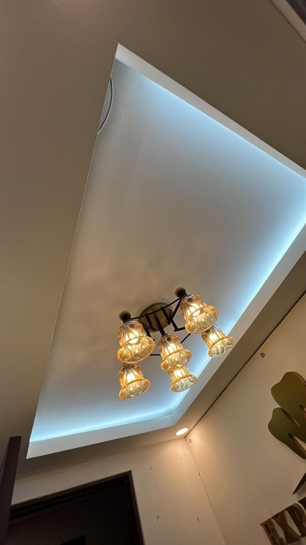 SOHO Studio Condo Unit North EDSA - Vinia Residence, Property, Rentals ...