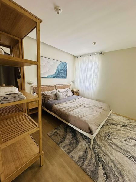 SunnyHomes SHDC, Property, For Sale, Apartments & Condos on Carousell