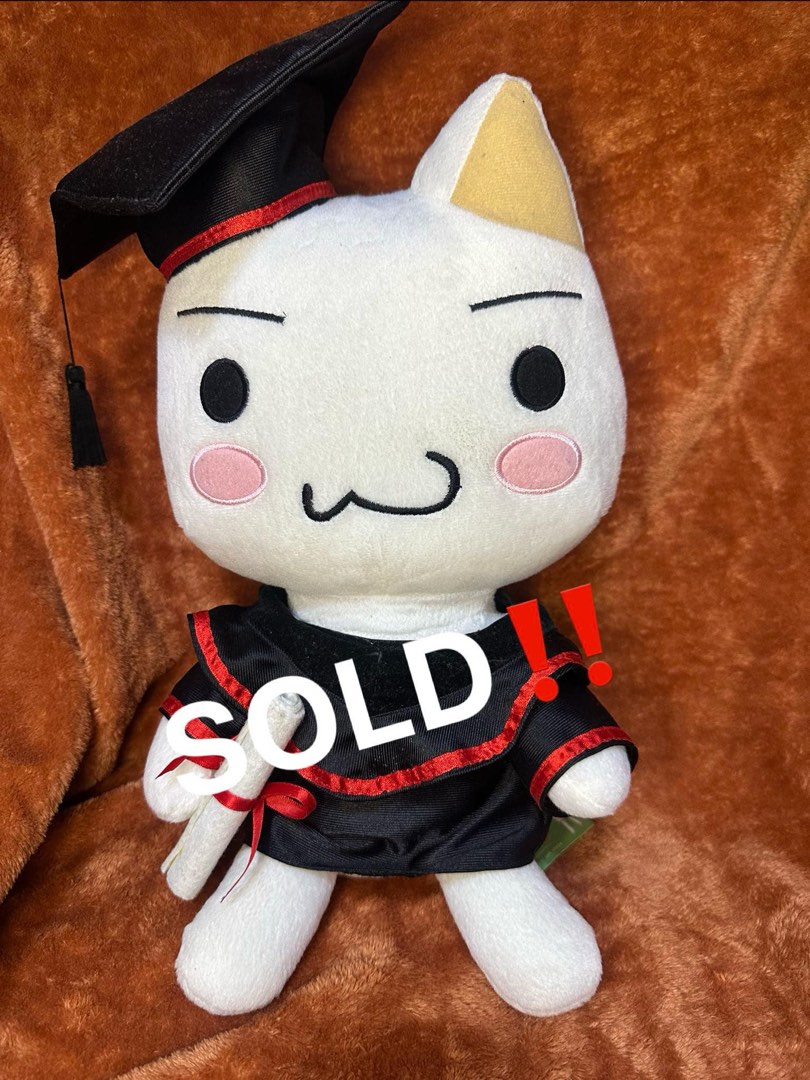 toro inoue, Hobbies & Toys, Toys & Games on Carousell