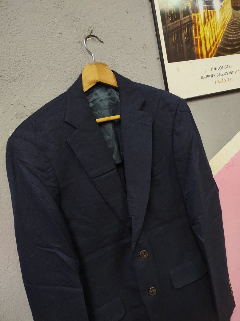 twenty four seven japan branded suit coat jacket blazer sweater casual ...