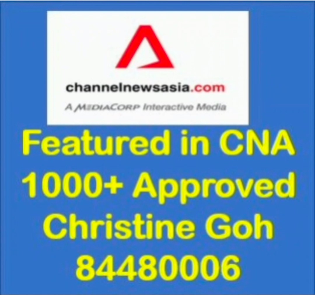 🔥💯 MOST RELIABLE VEP SG 20 MINS APPROVAL FAST VEP Fast Submission VEP ...