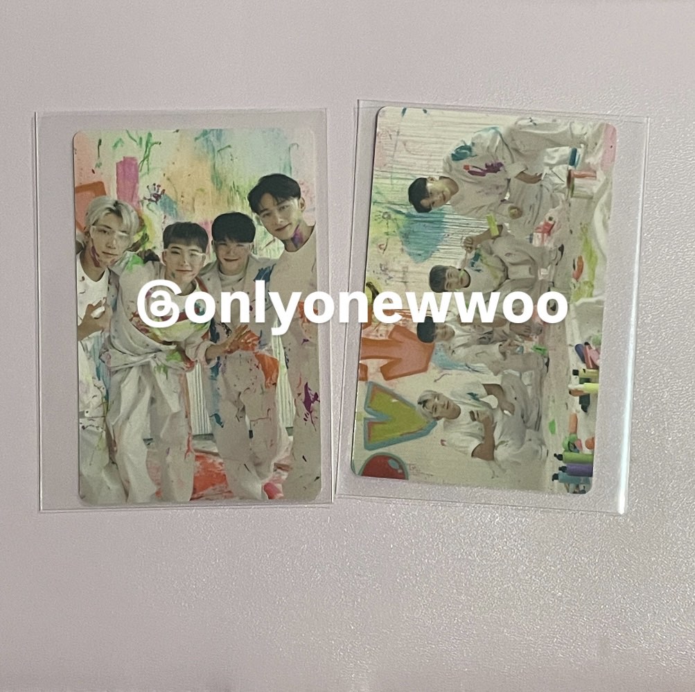 wonwoo jun hoshi woozi seventeen face the sun svt fts unit pc nrpc ...