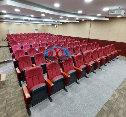 "zz ' Auditorium / Toilet Partition // Theater Chair // Office ...