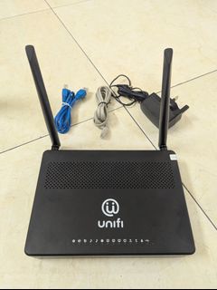 Dlink DIR-830M AC1200 Dual Band Gigabit WIFI Router, Computers & Tech ...