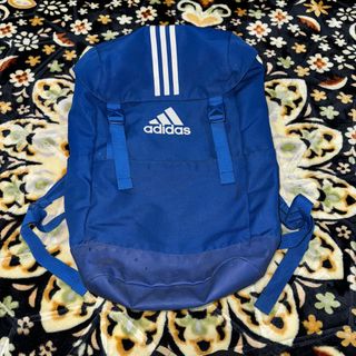 (New) Endurance Packing System Adidas Backpack 30L, Men's Fashion, Bags ...
