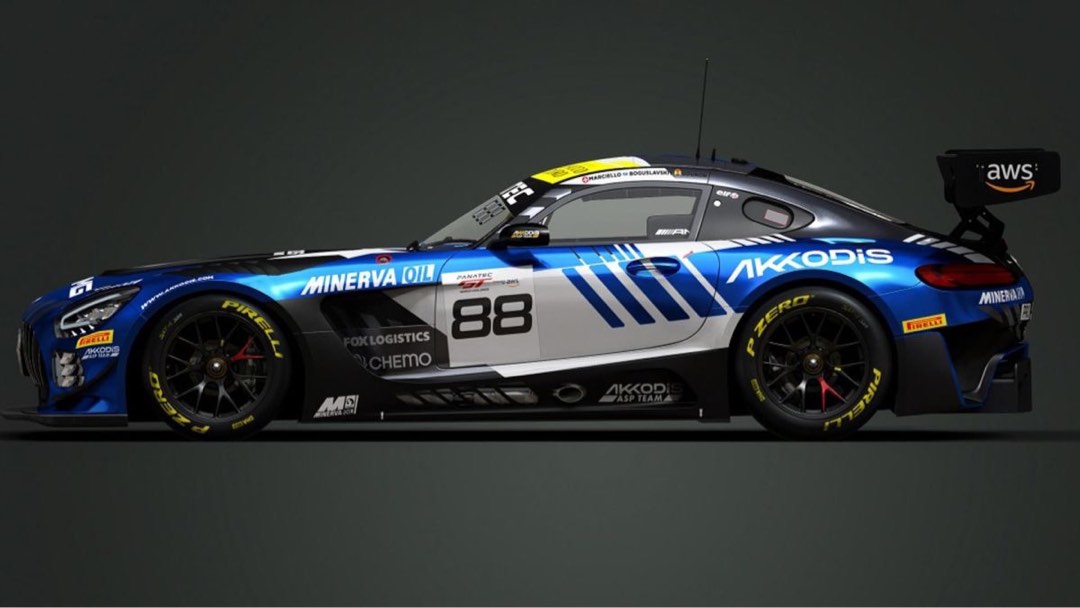 Automotive Wrap, Full Car Wrap, Half Car Wrap, Motorsports Car Wrap ...