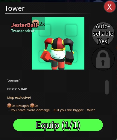 BALL TOWER DEFENSE, Hobbies & Toys, Toys & Games on Carousell