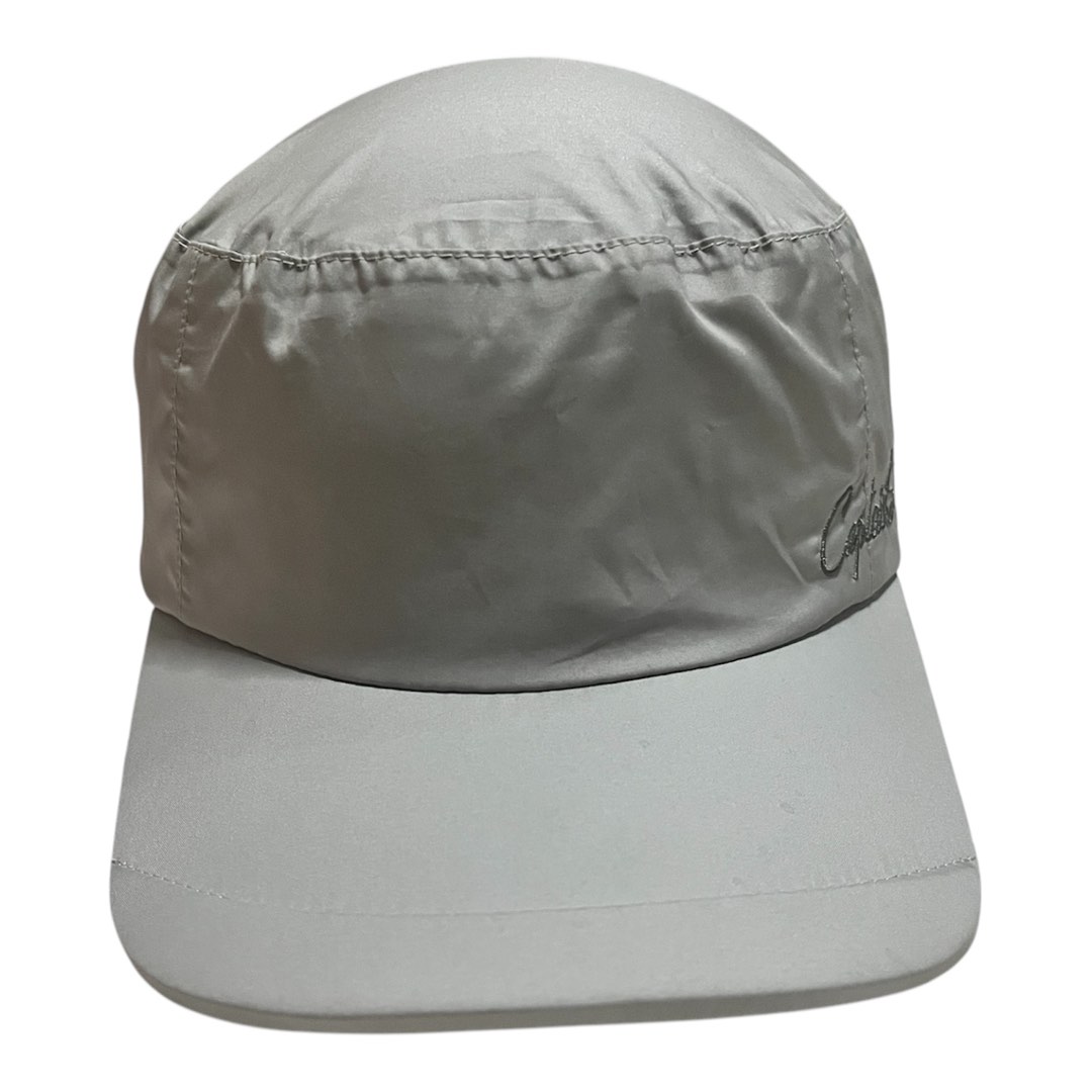 CAPTAIN STAG CAP, Men's Fashion, Watches & Accessories, Cap & Hats on ...