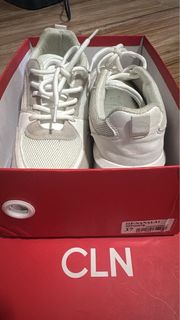 Cln shoes For Sale | Buy 100+ Cln shoes online | Carousell Philippines