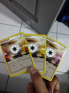 Scovillian 081/078 SV1V Violet ex Pokemon Card Japanese Art Rare ...