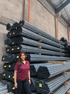 Gi pipe s20 For Sale | Carousell Philippines