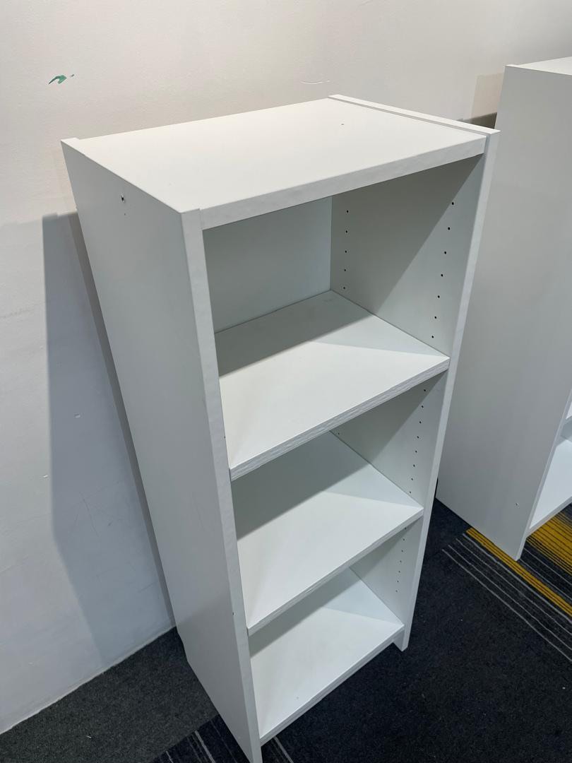 Ikea billy, Furniture & Home Living, Furniture, Shelves, Cabinets ...