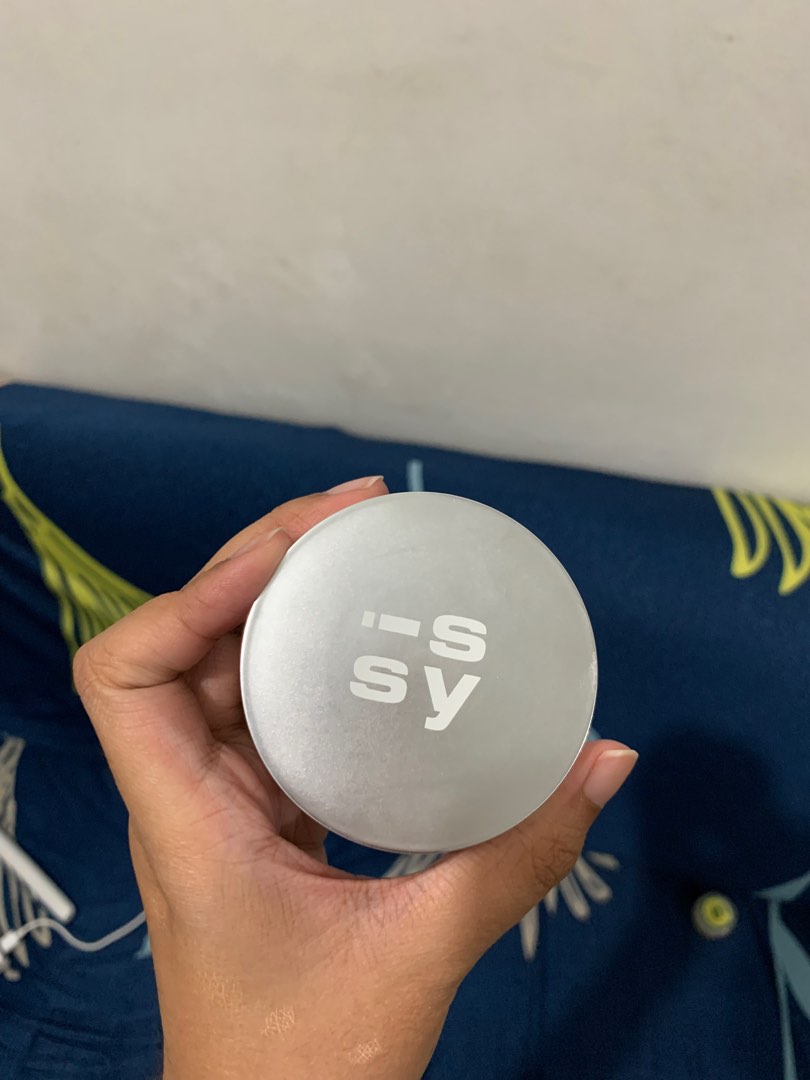 issy true flex skin balm (fawn), Beauty & Personal Care, Face, Makeup ...