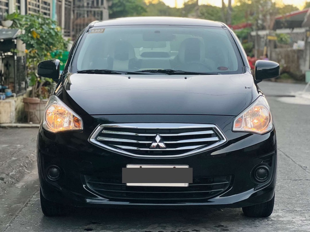 mitsubishi mirage g4 glx 2024 - View all mitsubishi mirage g4 glx 2024 ...
