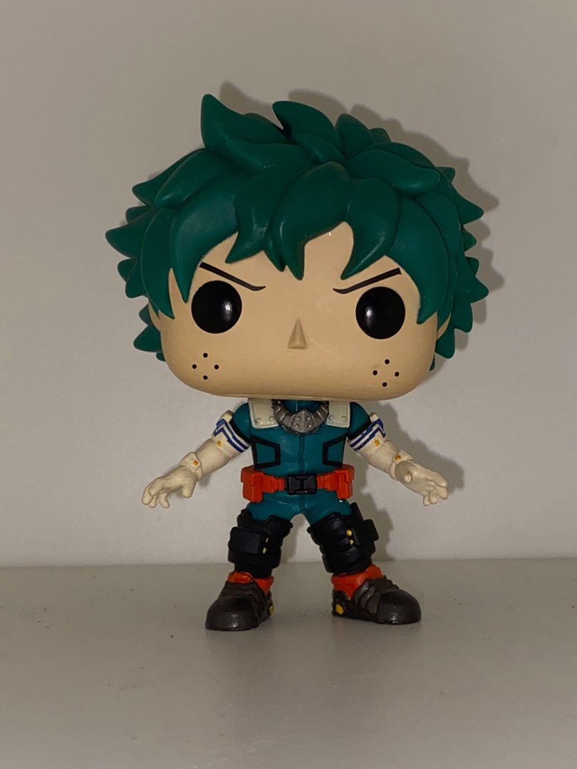 anime my hero academia mha boku no hero academia bnha, midoriya aizawa ...