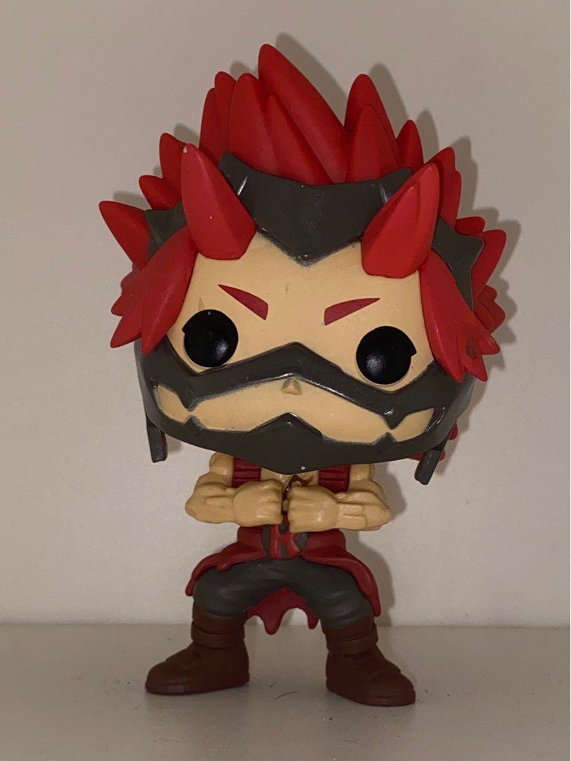 anime my hero academia mha boku no hero academia bnha, midoriya aizawa ...