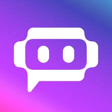 全場最平‼️Poe subscriptions pro premium ChatGPT 4訂閱 GPT-4-Turbo、GPT-4o-128k ...