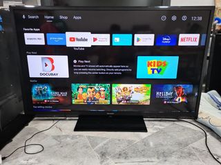 Affordable "tv second hand" For Sale | Carousell Malaysia