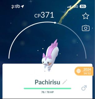 Shiny Kyurem Black Background Pokemon Go, Video Gaming, Gaming ...