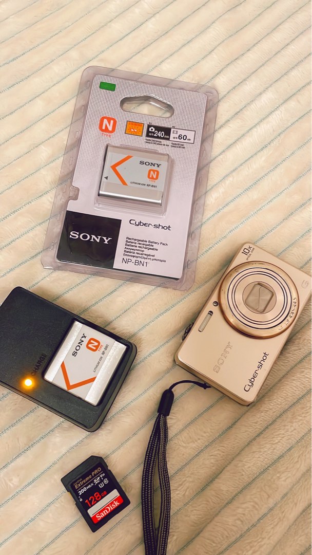 Sony Cybershot G , Mobile Phones & Gadgets, Mobile Phones, Android ...