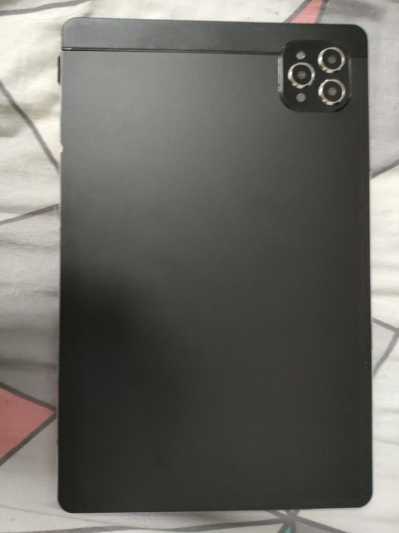 Tablet Android Mediatek 512GB, Mobile Phones & Gadgets, Tablets, Others ...