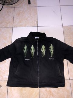 harga terjangkau untuk "chambre de la vain" | Carousell Indonesia