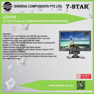 10 inch laptop For Sale | Buy 100+ 10 inch laptop online | Carousell ...