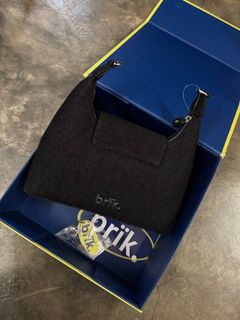 100+ affordable "brik bag" For Sale | Carousell Malaysia