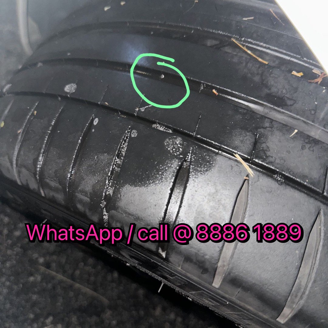 Car Tyre patch Tyre repair Tyre worm flat Tyre motorcycle Tyre patch ...