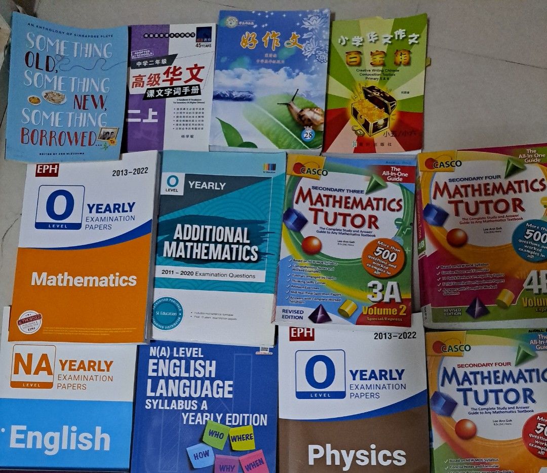 Communicate more than words Comprehension illuminated ithink mazagines ...