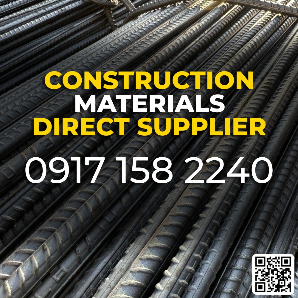 Deformed Bar | RSB | Angle Bar | IBeam | Wire | Deform Bar G33 ...