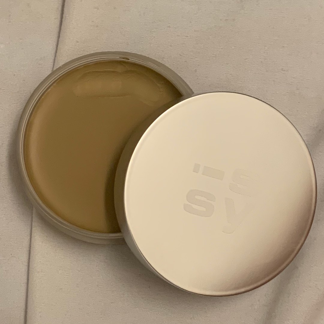 Issy skin balm in beech, Beauty & Personal Care, Face, Makeup on Carousell