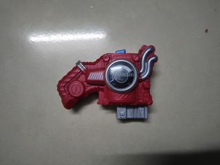 Shf kamen rider build hazard, Hobbies & Toys, Collectibles ...