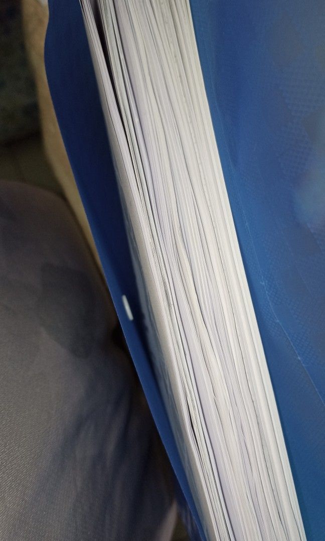 latihan addmath spm, Hobbies & Toys, Books & Magazines, Assessment ...