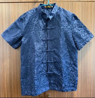 Chinese samfu For Sale | Carousell Malaysia