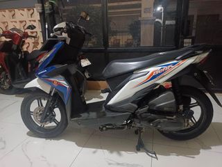 “Beat 2019” Dijual | Carousell Indonesia